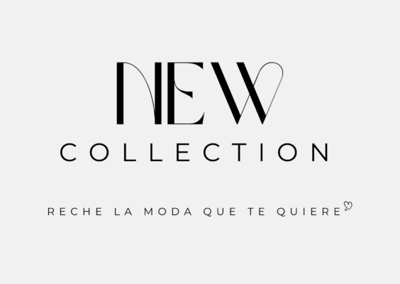 Inicio Reche - Reche Online