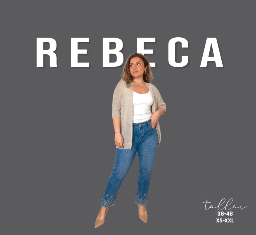 Inicio Reche - Reche Online